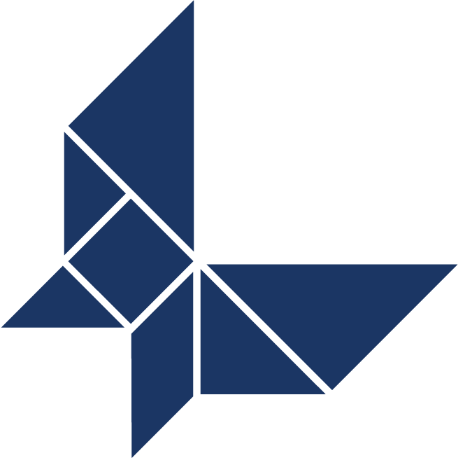 McKenzie Intelligence Services appoints Head of Intelligence - McKenzie Intelligence Services