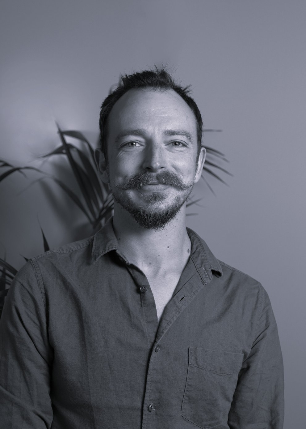 Our People, Meet The Team | McKenzie Intelligence Services