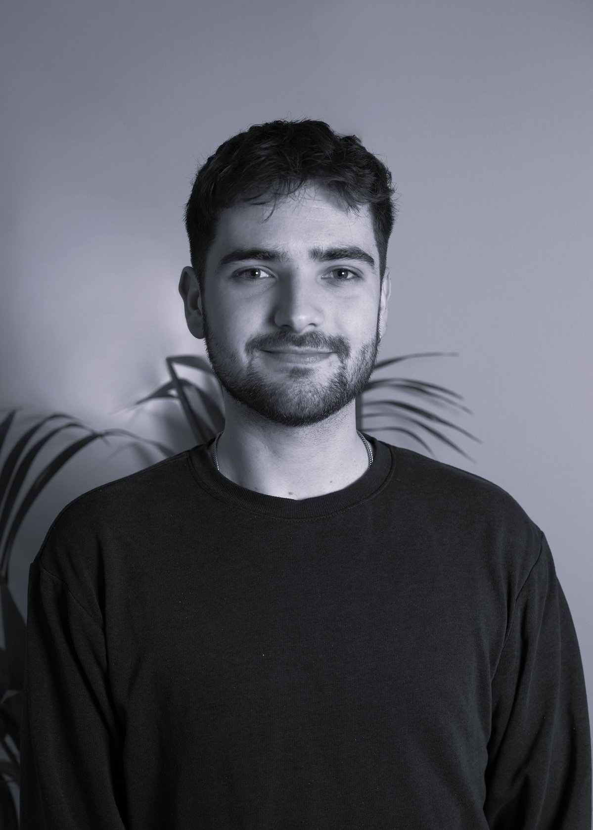 Our People, Meet The Team | McKenzie Intelligence Services