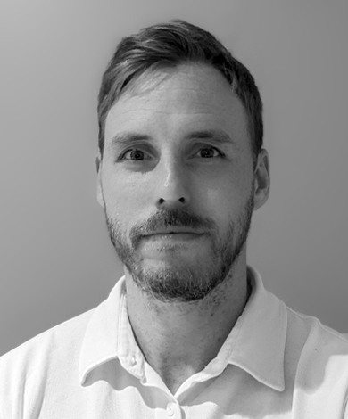 Our People, Meet The Team | McKenzie Intelligence Services