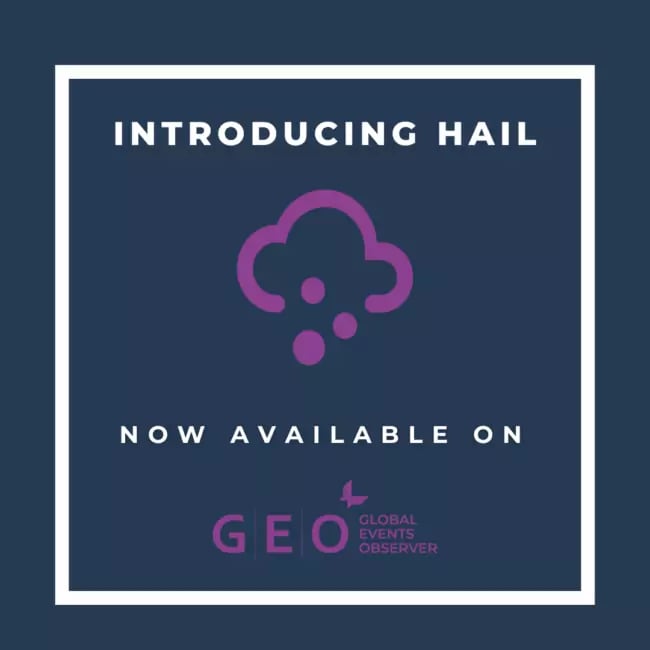 Press release: McKenzie Intelligence Services launches US market-first product to accelerate ...