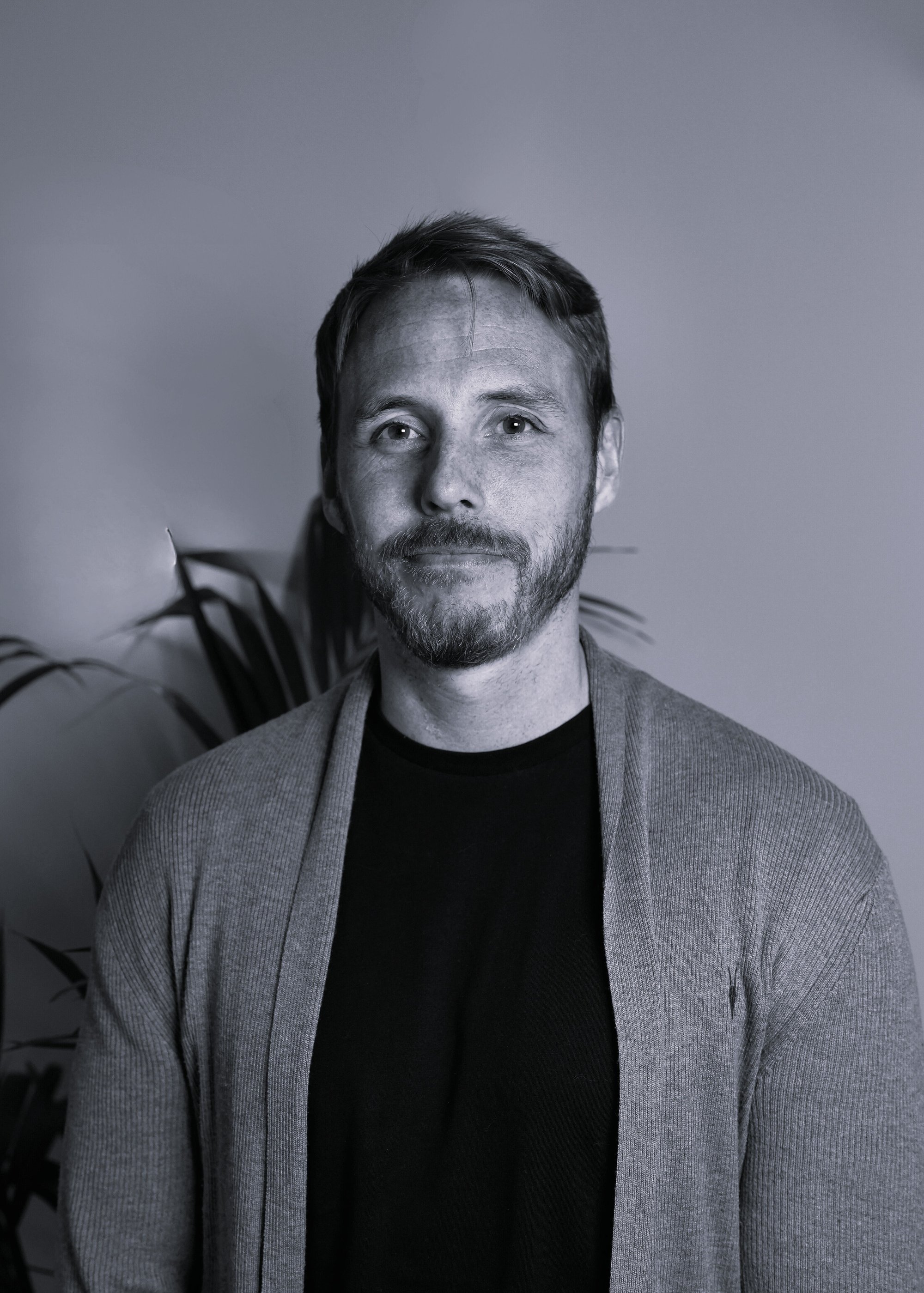 Our People, Meet The Team | McKenzie Intelligence Services