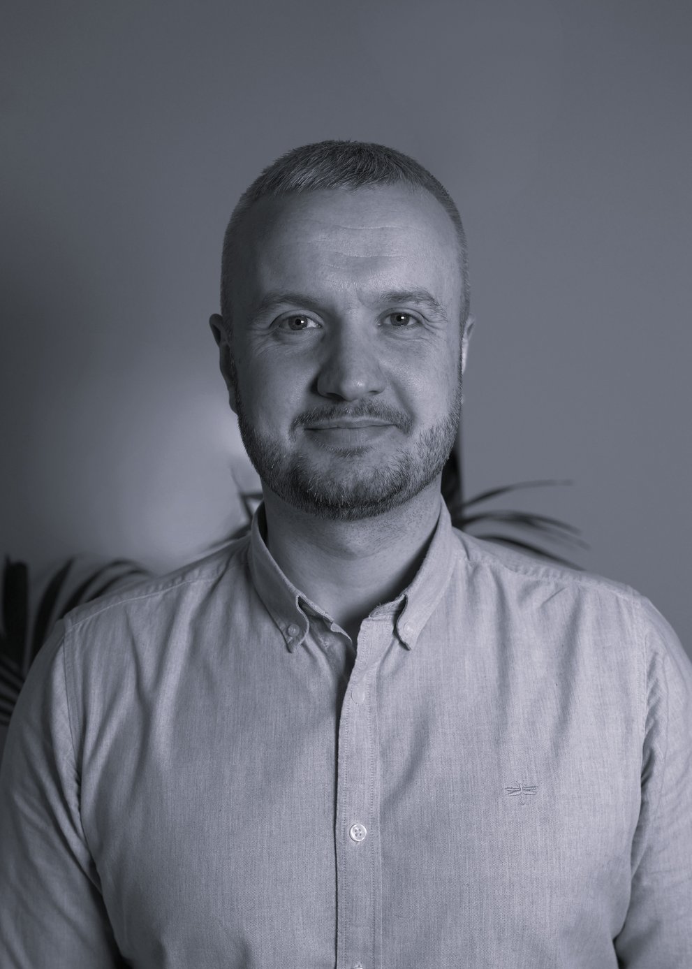 Our People, Meet The Team | McKenzie Intelligence Services