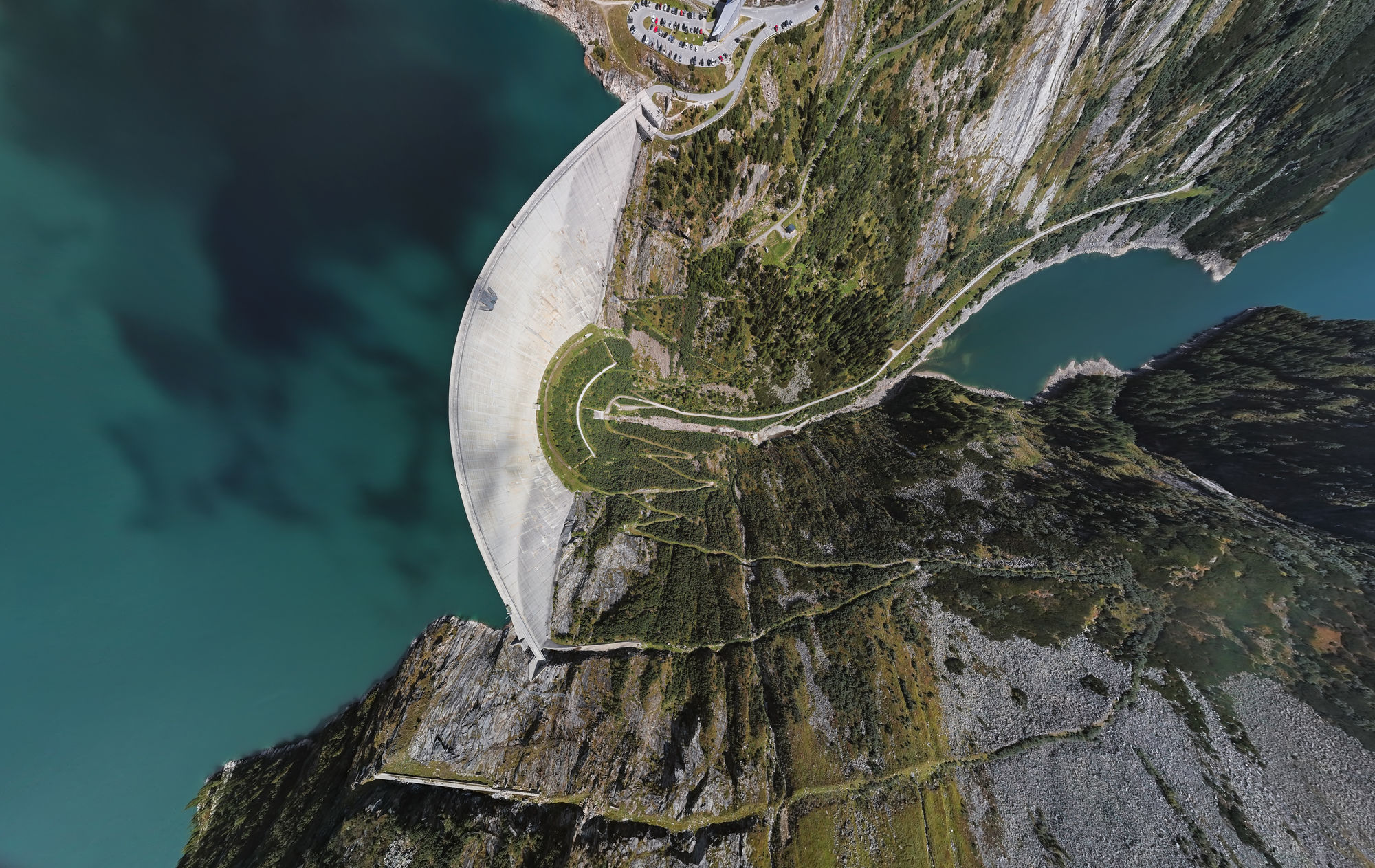 Our Story | McKenzie Intelligence Services